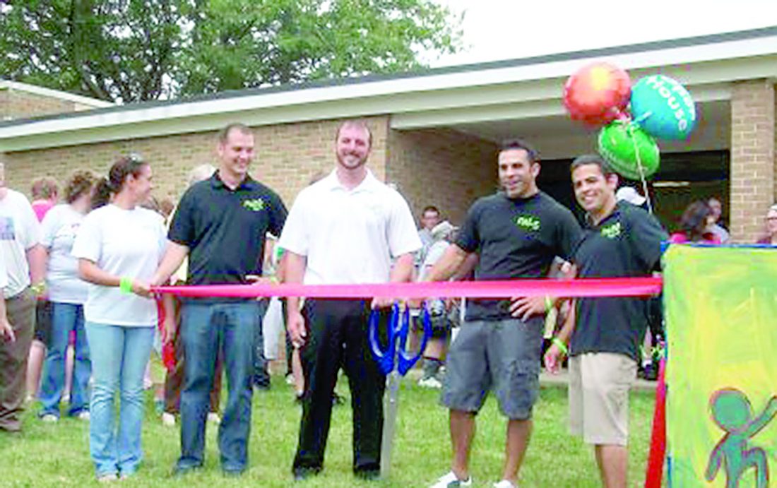 PALS provides adult day support services | News, Sports, Jobs - The ...